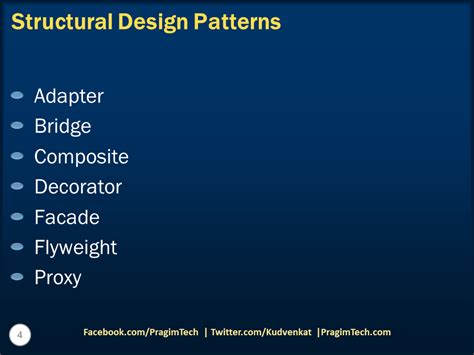 sql server and c video tutorial structural design