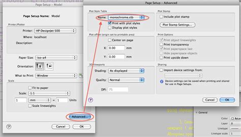 lt is still autocad autocad lt for mac faq