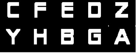 [solved] opencv text processing and noise removal opencv