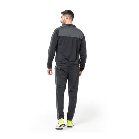Костюм спортивний M Nsw Spe Pk Trk Suit Dm6843 010 Колір чорний