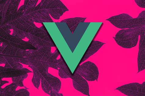 refactoring your vue 2 apps to vue 3 logrocket blog