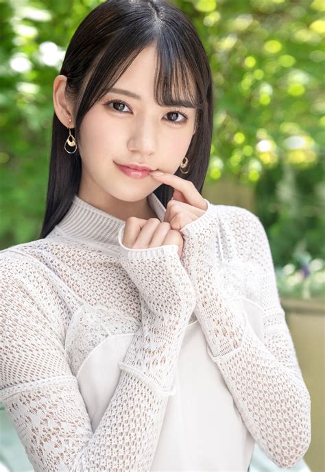 【プレステージ】 1月12日（金） 専属 八掛うみ 秋葉原 即売会イベント開催決定 セクシーアイドル Av女優のイベント情報サイト【イベルト】