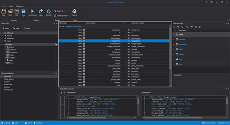 an introduction to apexsql diff for mysql tv