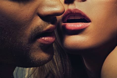¿cómo Saber Si Siento Amor O Solo Deseo Sexual Hacia Mi Pareja Infobae