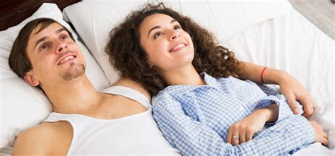 Love Making After Sex सेक्स झाल्यानंतर पार्टनरसोबत लव्ह मेकींग करणं का