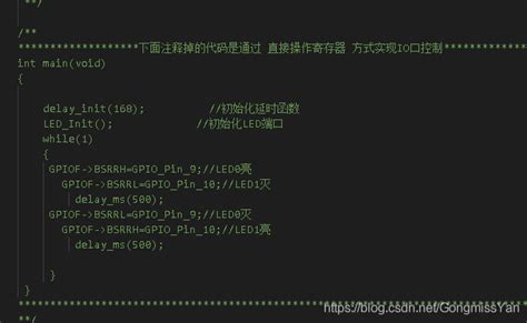 嵌入式学习：vs code 中文导入keil项目出现乱码 昧着良心说实话的博客 csdn博客