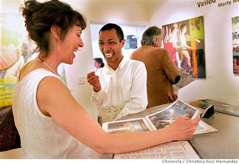 oakland s first fridays resume after homicide