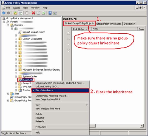 task sequence has failed with error code 0x80004005