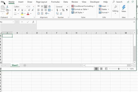 how and when to use anova in excel the ultimate guide