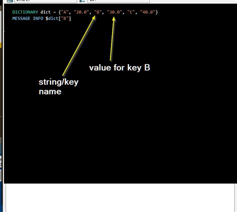 solved macro help convert string to real number autodesk community