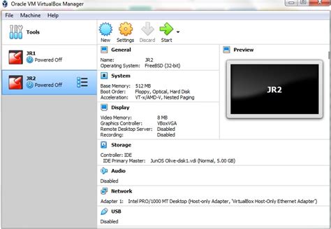 my network lab juniper networks routing fundamentals