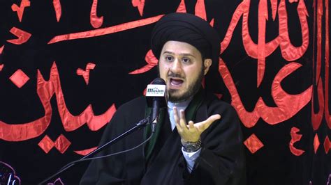 The Dos And Donts During Marriage 8th Muharram 1441 2019 Al