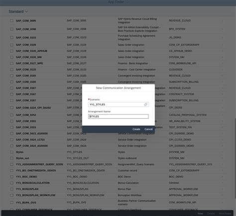 sap abap central sap s 4hana cloud extensibility
