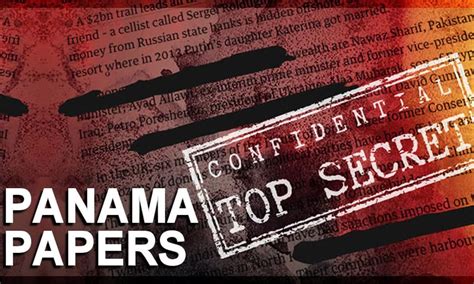 Panama Papers Scandal Mossack Fonseca Trial Concludes