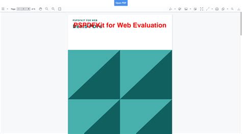 vue js pdf editor how to edit pdfs using vue js pspdfkit my xxx hot girl