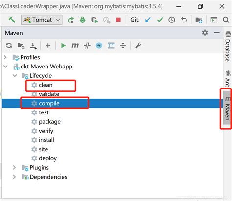 idea maven 执行 clean、compile、package等操作时控制台 中文乱码问题解决 ideamvn clean 控制台中文