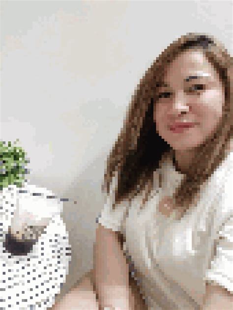 Jennifer1982 At Pinalove 100 Real Filipina Dating 😍