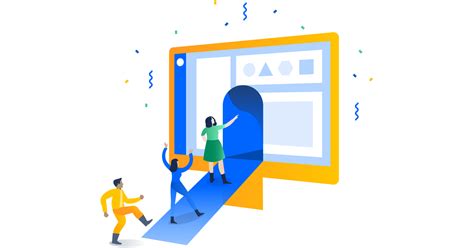 getting started with jira software free tutorial atlassian