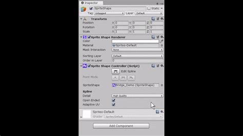 intro to 2d world building with sprite shape unity blog