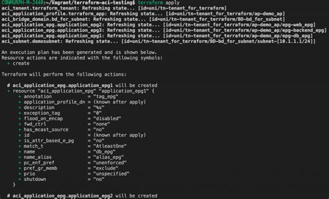 introduction to terraform with cisco aci part 1 cisco central