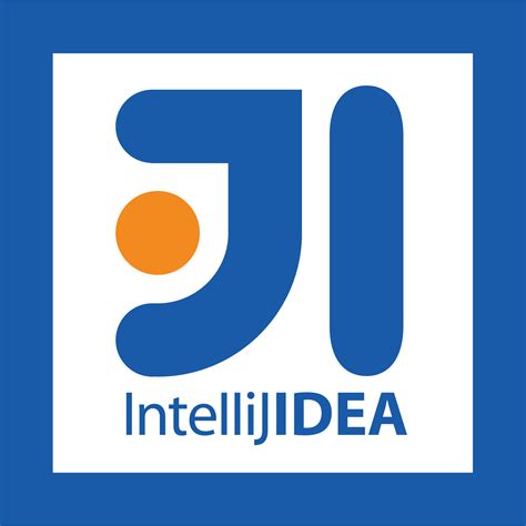 what we love and hate about java ides intellij idea