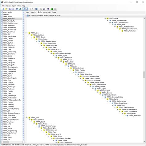 ide hangs on code completion find declaration parameters tooltip