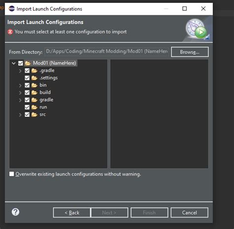just started using eclipse for learning java error