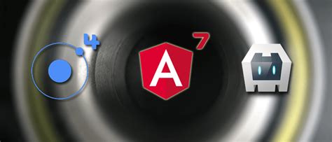 ionic 4 image upload tutorials ionic forum