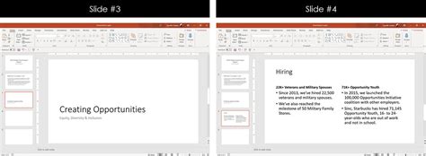 how to make a powerpoint presentation step by step