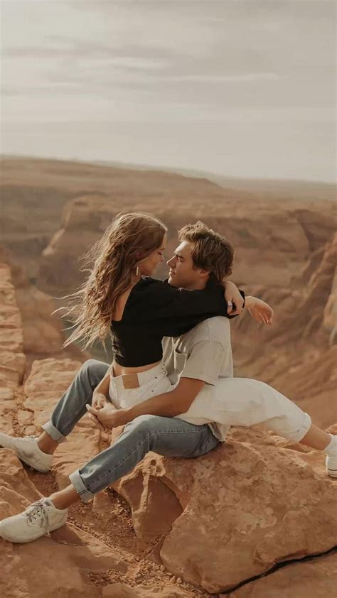 Romantic Poses Couple Photos Utah Couples Photography Lauren Novak