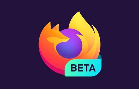 mozilla re introduces support for progressive web apps in latest