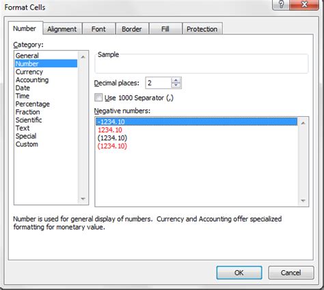 excel converting data stored as text to numbers oracle sql stack