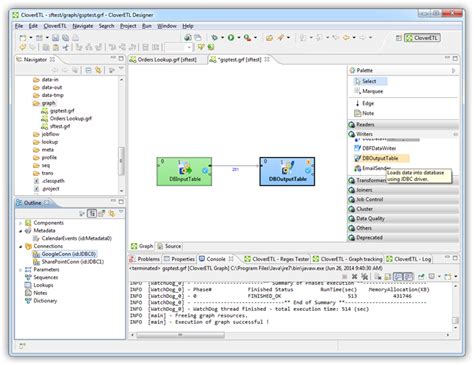 mongodb drivers mongodb connectors cdata software