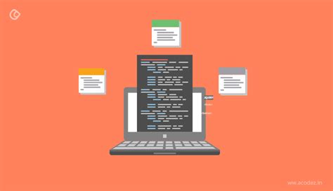 jquery plugins for frontend development necessary plugins for developers