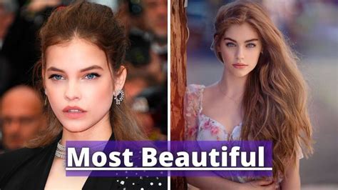 Top 10 Most Beautiful Girls In The World 2021 Beautiful Girls Jade
