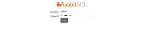 how to install and configure rabbitmq on debian 11 kirelos blog