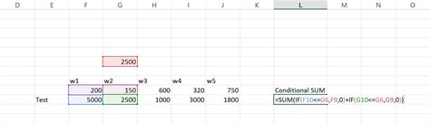 how to apply if condition on multiple cells in excel stack overflow