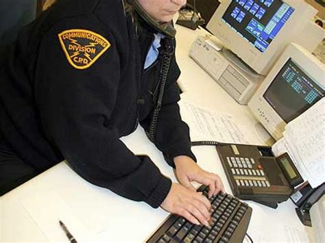dispatching without hesitation crain s cleveland business