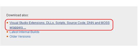 how to install vs extensions in ui for asp ajax telerik forums