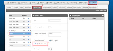 easyclocking help guide