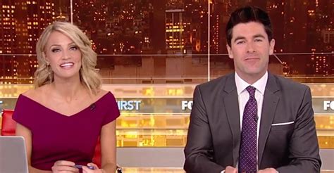 This Is The Fox And Friends First Segment That Inspired Trumps ‘smocking