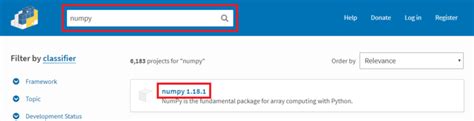 how to install modules for python 3 x using pip in windows 10