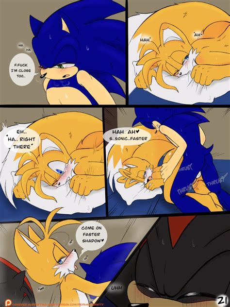 rule 34