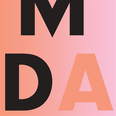 Beyond Slingbacks And Sex Tips The Future Of Womens Media