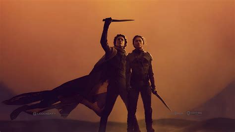 Book Summary “dune” By Frank Herbert By Jasper Hansen Medium