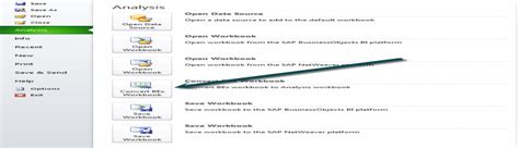 step 1 aao conversion sapmonkblog