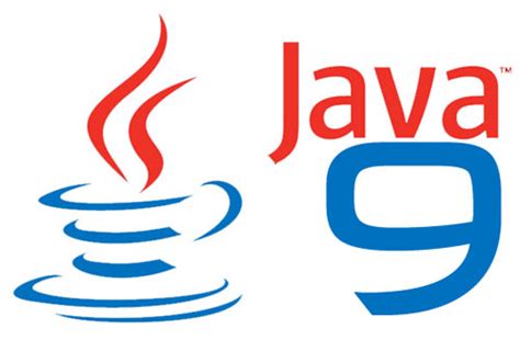 java jdk download mac