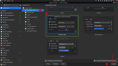 How To Customize Kde Plasma Complete Guide For Beginners