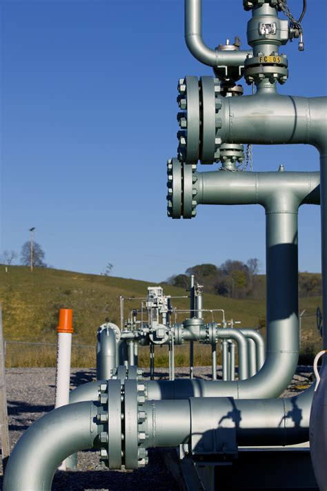 pipeline pipeline — wikipédia