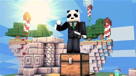 Top More Than 59 Bedwars Wallpaper In Cdgdbentre
